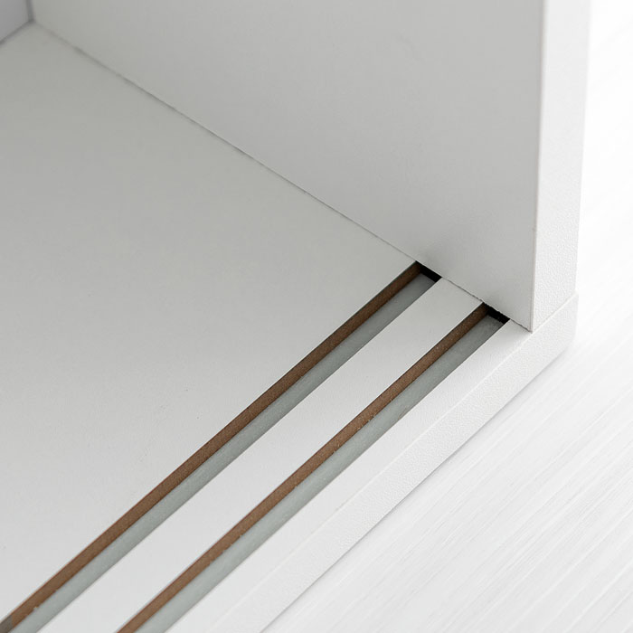 トイレラック Lyle(ライル) | 家具・インテリア通販 【公式】エアリゾーム