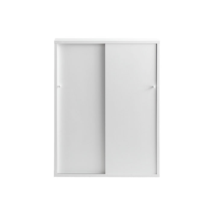 トイレラック Lyle(ライル) | 家具・インテリア通販 【公式】エアリゾーム