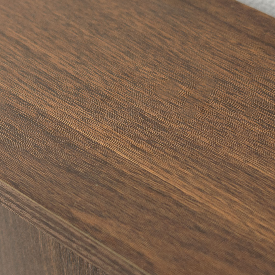 トイレラック Lyle(ライル) | 家具・インテリア通販 【公式】エアリゾーム