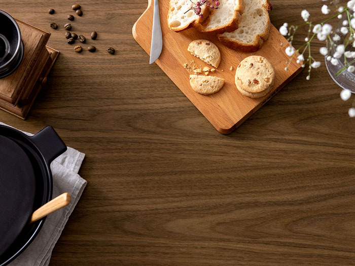 2人用 ダイニングテーブル Lekka(レッカ)テーブル単体販売 | 家具・インテリア通販 【公式】エアリゾーム