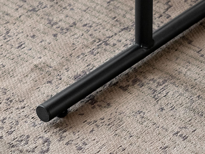 2人用 ダイニングテーブル Lekka(レッカ)テーブル単体販売 | 家具・インテリア通販 【公式】エアリゾーム