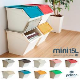 おしゃれな衣装ケース｜北欧インテリア・家具の通販エア・リゾーム